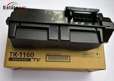 China Printer Replacement Toner cartridge for kyocera printer ecosys p2040 printing capacity 7200 pages for sale