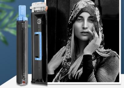 China Canon IR2202 Cost-Effective Compatible Canon Copier Toner Cartridge C-EXV42 NPG59 for sale