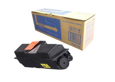 China Impressora a laser compatível FS 1128 do cartucho de toner 1T02HS0EU0 de Kyocera Mita TK130 à venda
