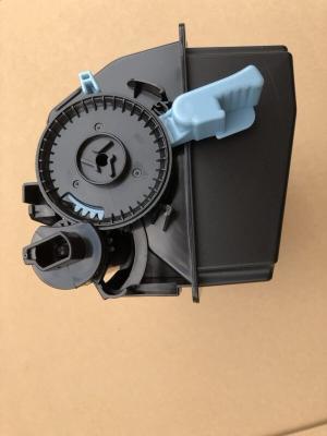 Cina Il toner P3060DN TK-3190 di Kyocera Ecosys con il chip ha inserito/pagine della capacità 25000 in vendita