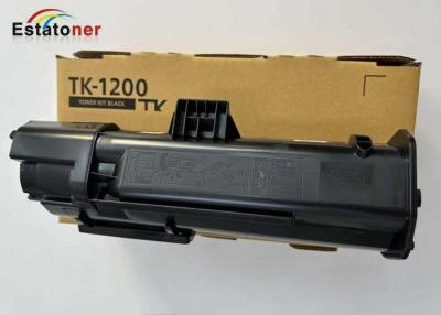 China Kyocera ECOSYS M2735dn budget-friendly toner cartridge TK1120 driving lower cost per page for sale