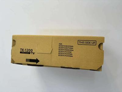 China Kyocera ECOSYS M2335dn Printer toner Cartridge TK1160 Delivering Cost-Efficient Printing Solutions for sale
