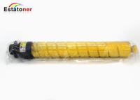 China Premium Ricoh MPC2004 Easy installation replacement cartridge for multi-function copiers for sale