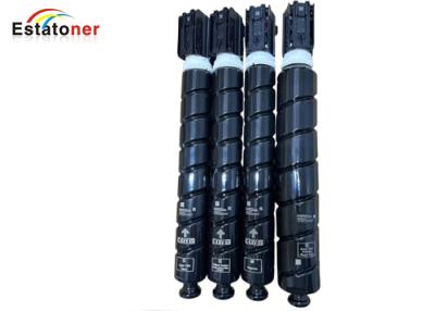 China Compatible Canon NPG88 / C-EXV65 Toner Cartridge – High Yield, Cost-Effective Printing Solution for Business for sale