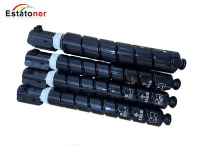 China ISO certified Reliable Canon NPG88 compatible toner with Inconsistent toner performance for sale