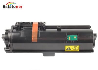 China Cost-Efficient Printing Kyocera M2540dn toner cartridge TK1170 High page 7200 for sale