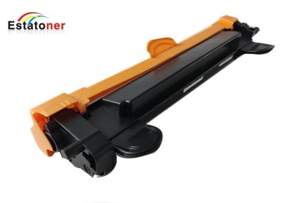 China Stable and Cost-Efficient Printing Toner cartridge TK1242 for Kyocera MA2001 PA2001 MA2000 PA2000 Printers for sale