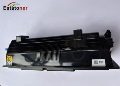 China Cost-effective Kyocera TK-3160 compatible toner cartridge for high-volume office printing for sale