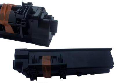 China Compatible Kyocera TK-1260 Toner Cartridge Shipped to the UK for Kyocera ECOSYS PA4000wx & PA4000x Printers for sale