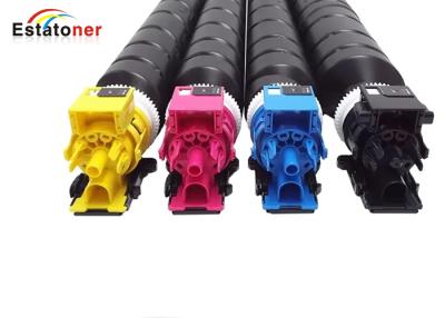 China Compatible Kyocera toner Cartridge TK-8335 Malaysia with Lower Overall Printing Costs for sale