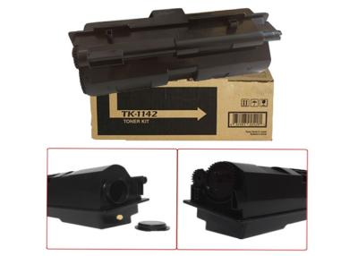 Cina TK - cartucce del toner 1142 di Kyocera Kyocera compatibile Fs - 1035mfp/Fs 1135mfp in vendita