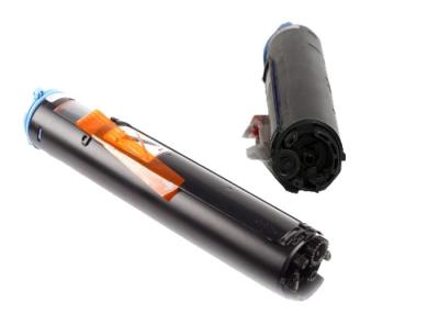 China NPG32 GPR22 C-EXV18 Canon Copier Toner Compatible for IR1018 / IR1022 for sale