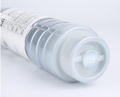 중국 본래 카트리지 Ricoh 토너 카트리지 MP 2014HS는 360의 gms로 채웠습니다 판매용