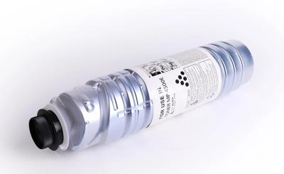 Cina Cartuccia del toner compatibile 4500E della copiatrice 4000B/5000B del mp di Ricoh in vendita