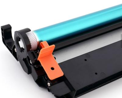 China Canon C - EXV 18 Drum Unit , IR1018 IR1020 IR1022 Canon Copier opc drum unit for sale