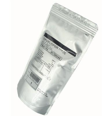 Cina Tipo 26 sviluppatore 520g nero Aficio compatibile 1035/Aficio 2035/2045 di Ricoh in vendita