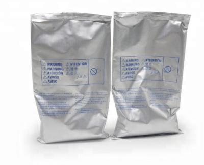 Cina Sviluppatore compatibile del laser DV910 per Konica Minolta Bizhub 950 copiatrici in vendita