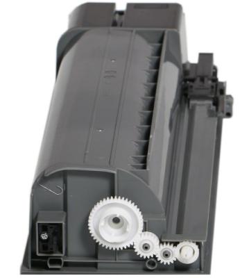 China Tonalizador afiado AR-5618 da copiadora de MX-235GT/5620/5623/MX-M182/M202/M232 à venda