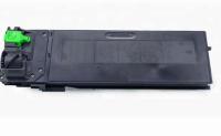 China Sharp AR 5516 Toner for sale