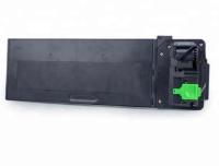 China Sharp AR 5516 Toner for sale