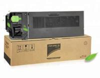 China Sharp AR 5516 Toner for sale
