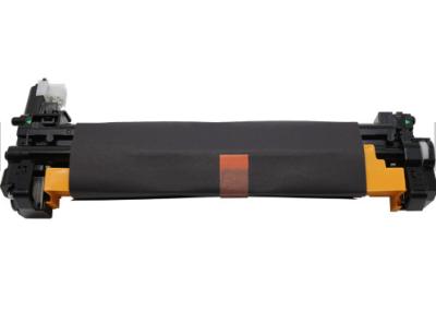 Cina unità compatibile del fotoconduttore DK1110 per Kyocera FS1020MFP con il tamburo del cemento Portland comune in vendita