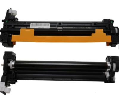 Cina unità compatibile del fotoconduttore DK1110 per Kyocera FS1020MFP con il tamburo del cemento Portland comune in vendita