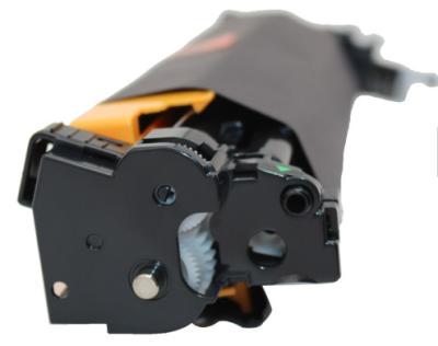 Cina unità compatibile del fotoconduttore DK1110 per Kyocera FS1020MFP con il tamburo del cemento Portland comune in vendita