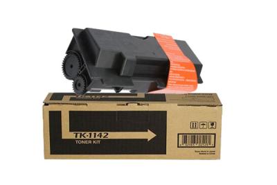 China Cartucho de toner TK-1142/1T02ML0US0 preto de Kyocera para M2035dn/M2535dn à venda