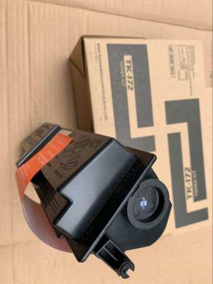 China cartuchos de toner TK172 Compatibile Ecosys P2135dn da impressora do kyocera - 7.2K à venda