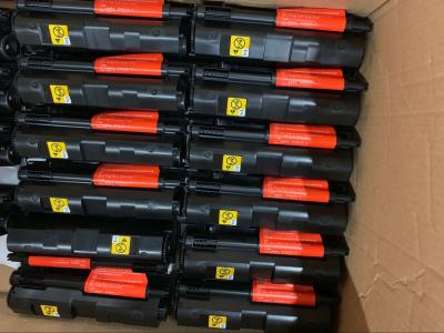 China cartuchos de toner TK172 Compatibile Ecosys P2135dn da impressora do kyocera - 7.2K à venda