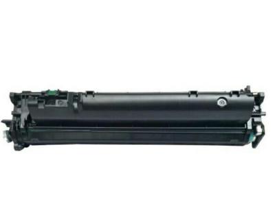 China Canon 3480B006 C-EXV 40 Original Copier Toner Black 1 pcs toner - black for sale