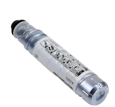 중국 Gestetner DSM615/DSM618 토너 Nashuatec 일본 BK 색깔 판매용