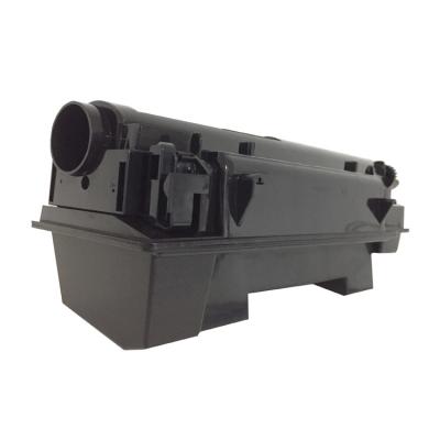 Cina Cartuccia del toner di TK350 Kyocera per il FS 3040MFP/3140MFP/3540MFP/3640MFP in vendita