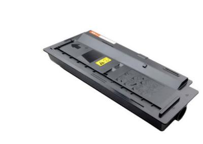 Cina Cartuccia del toner TK685 della copiatrice di Kyocera TASKalfa 300I per le fotocopiatrici in vendita