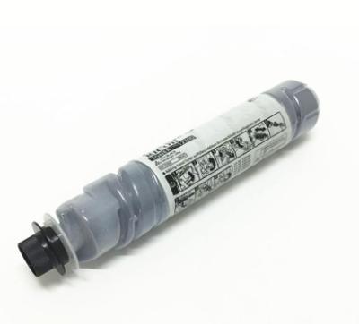 중국 AF2018 진짜 검정 1230D 레이저 프린터 카트리지 OEM는 아무 칩도 찬성하지 않았습니다 판매용