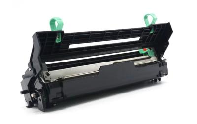 Cina Unità 302RV93010 del fotoconduttore di DK1150 Kyocera per Kyocera ECOSYS P2040dn in vendita