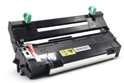 Unità 302RV93010 del fotoconduttore di DK1150 Kyocera per Kyocera ECOSYS P2040dn