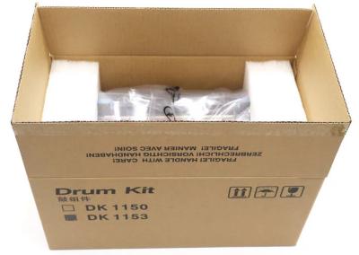 Cina Unità 302RV93010 del fotoconduttore di DK1150 Kyocera per Kyocera ECOSYS P2040dn in vendita