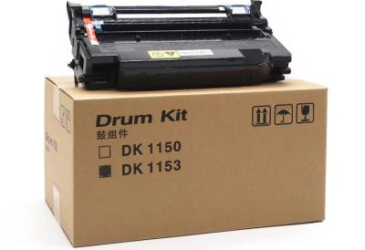 Cina Unità 302RV93010 del fotoconduttore di DK1150 Kyocera per Kyocera ECOSYS P2040dn in vendita