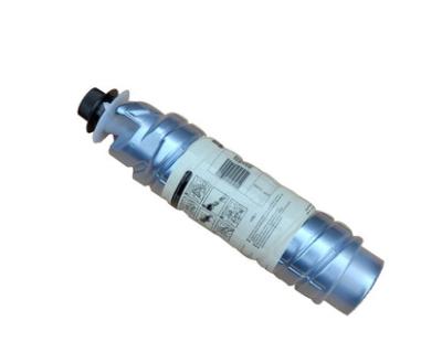 China Origineel Toner Zwart Ricoh Toner Patroon Echt Type 2320D met 11000 Pagina's Te koop