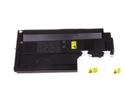 China Kyocera TK 7205 TASKalfa 3510i Black Toner Cartridge - 35000pg for sale