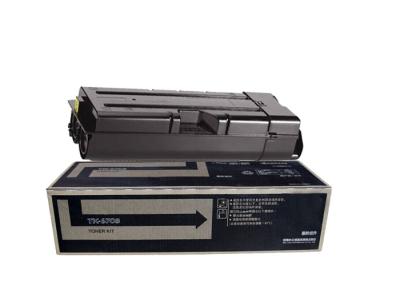 China Kyocera TK - 6705 Black Toner Cartridge for TASKalfa 6500i Laser Multi Function Printer for sale