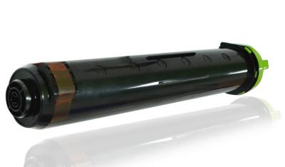 Китай Потребляемый тонер копировальной машины DP2310 Panasonic для копировальной машины DP8032 фото/8025/dp 3030 продается