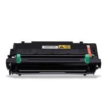 Cina copiatrice DK-170 di Kyocera FS-1320D 1370DN P2035D P2135DN dell'unità del fotoconduttore del rendimento della pagina 100k in vendita