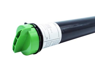 중국 폐기물 상자를 가진 진짜 DP1820 Panasonic 복사기 토너 사진 복사기 DP1820/DP1520 판매용