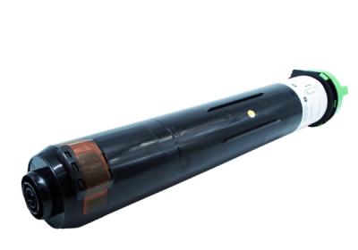 중국 폐기물 상자를 가진 진짜 DP1820 Panasonic 복사기 토너 사진 복사기 DP1820/DP1520 판매용