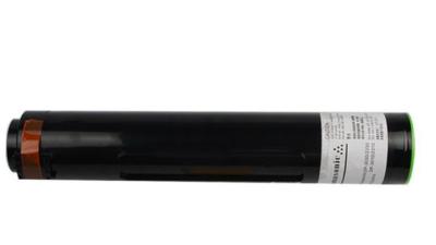 중국 DP2310/DP2330/DP3010 디지털 방식으로 복사기를 위한 본래 DP3030 Panasonic 복사기 토너 판매용