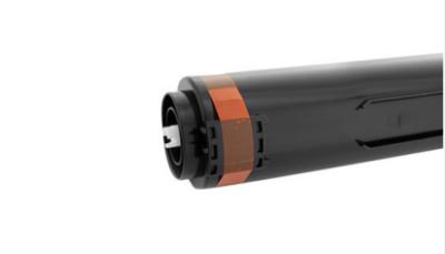 중국 DP2310/DP2330/DP3010 디지털 방식으로 복사기를 위한 본래 DP3030 Panasonic 복사기 토너 판매용