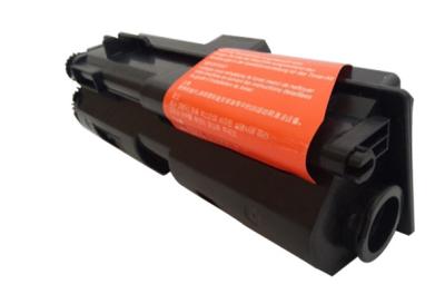 Cina Cartuccia del toner TK170 della stampante per Kyocera FS - 1320D/fs 1370DN in vendita